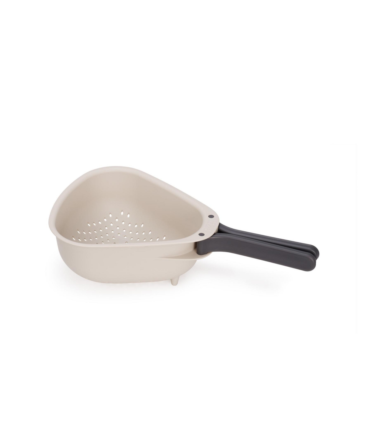 Click here for Joseph Joseph Droplet Compact Colander with Foldin... prices
