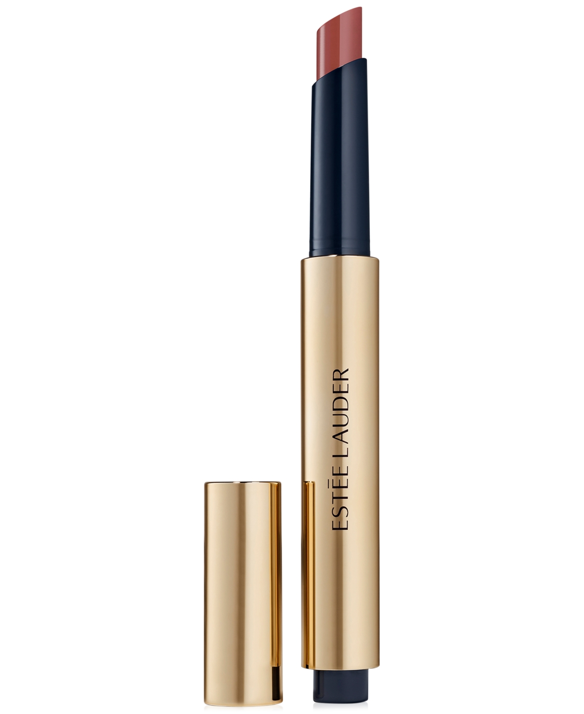 Click here for Estee Lauder Pure Color Melt-On Glosstick - Melted... prices