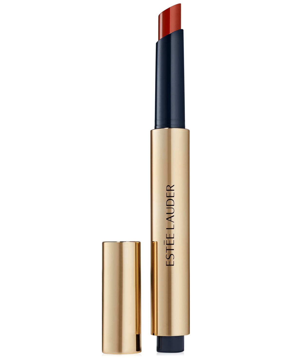 Click here for Estee Lauder Pure Color Melt-On Glosstick - Melted... prices