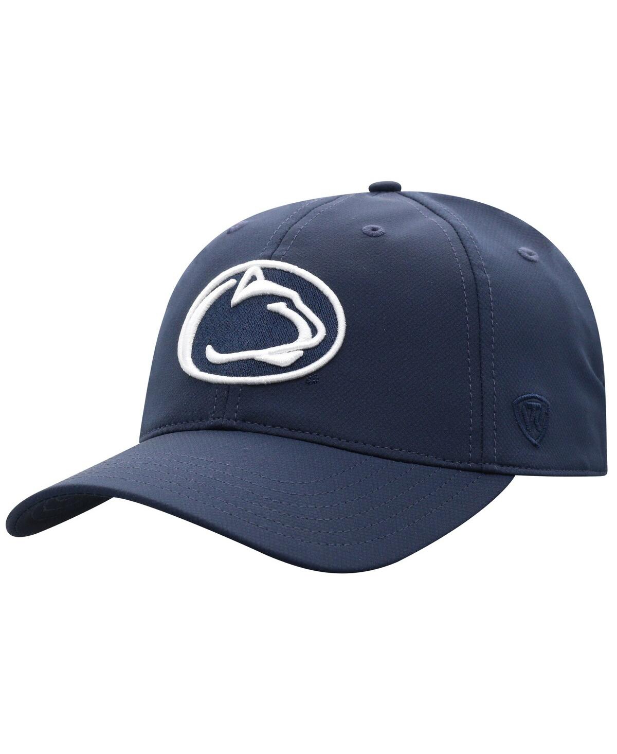 Click here for Top of the World Mens Navy Penn State Nittany Lion... prices