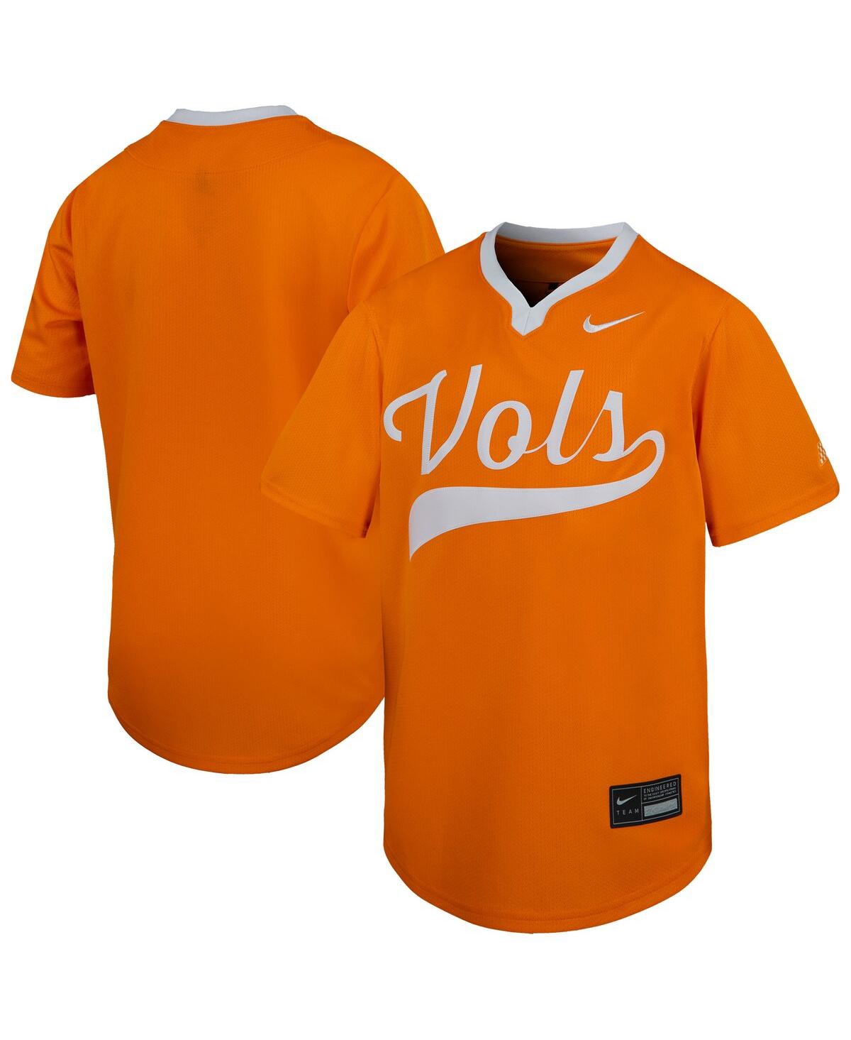 Click here for Nike Big Boys and Girls Tennessee Orange Tennessee... prices