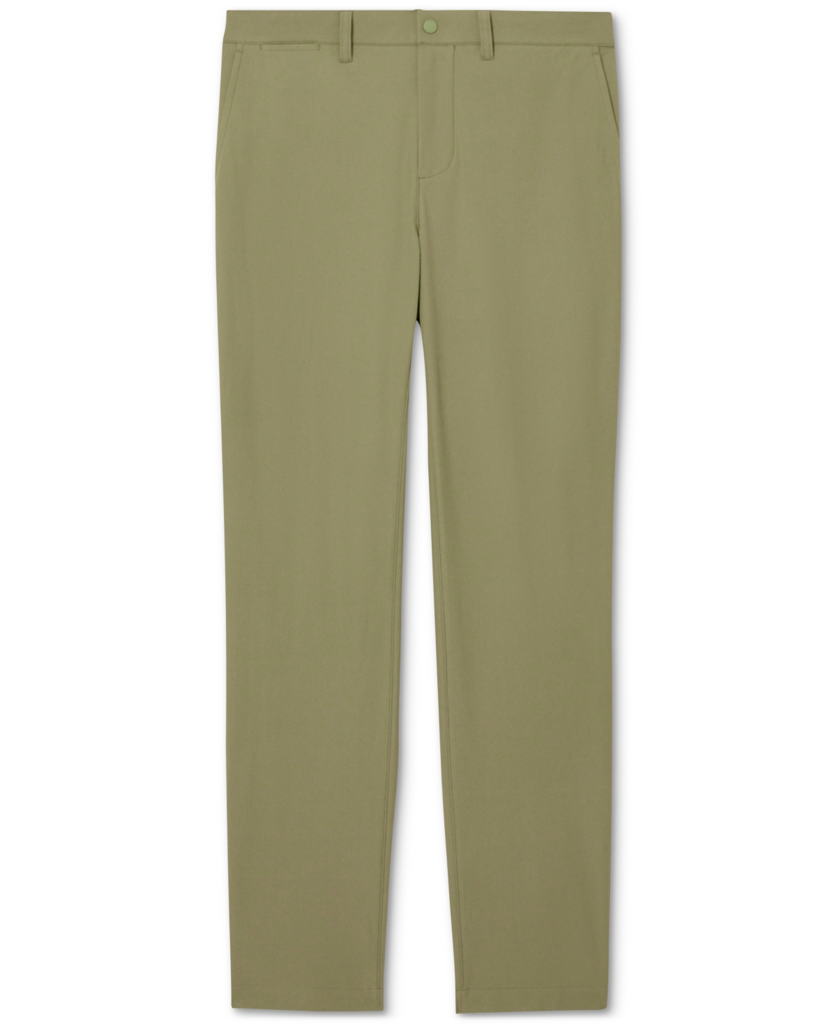 Click here for Lacoste Mens Commuter Pants - BMY - Khaki prices