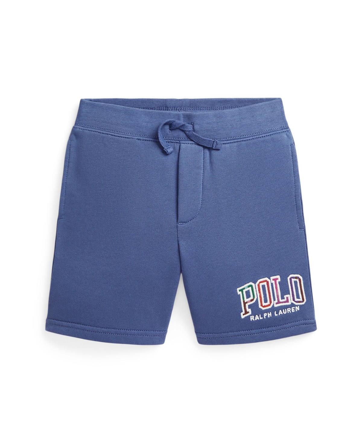 Click here for Polo Ralph Lauren Toddler and Little Boys Madras-L... prices