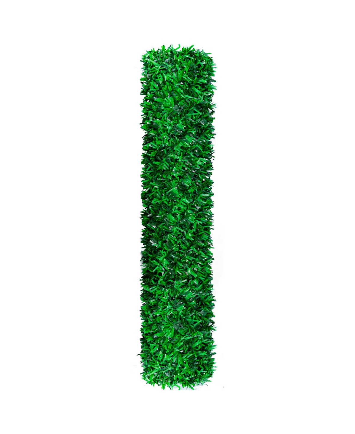 Click here for Artificial Green Fence  Strong and Durable Outdoor... prices
