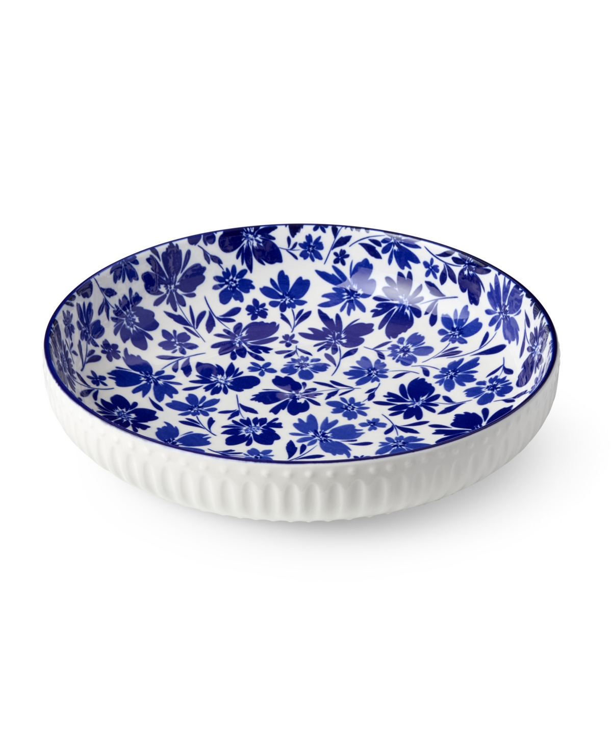 Click here for Certified International Madison Serving Bowl - Mis... prices