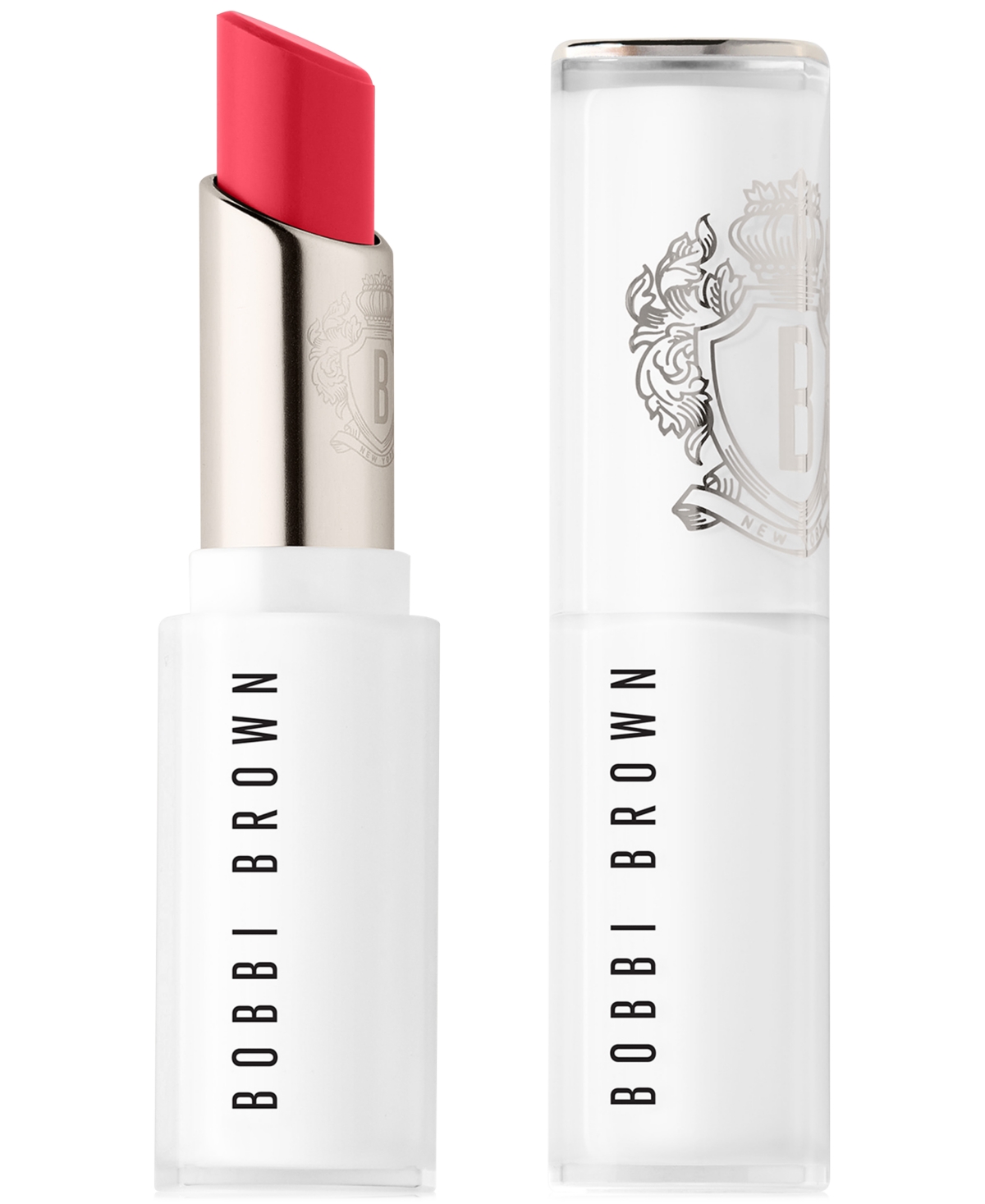Click here for Bobbi Brown Extra Shine Lipstick with Jojoba Oil... prices