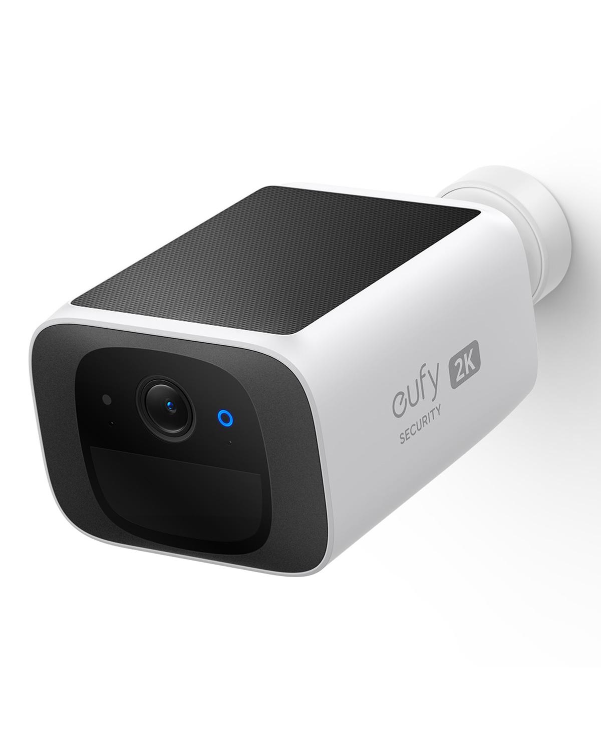 Click here for Eufy SoloCam S220 Solar-Powered Security Camera -... prices