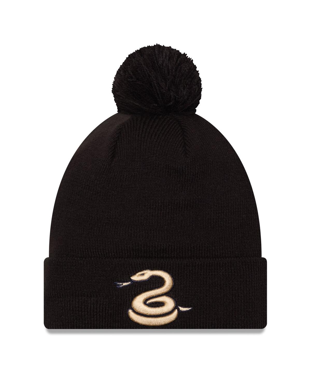 Click here for New Era Mens Black Philadelphia Union Jersey Hook... prices