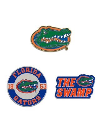 Wincraft Florida Gators Collector, Set of 3 - Macy's