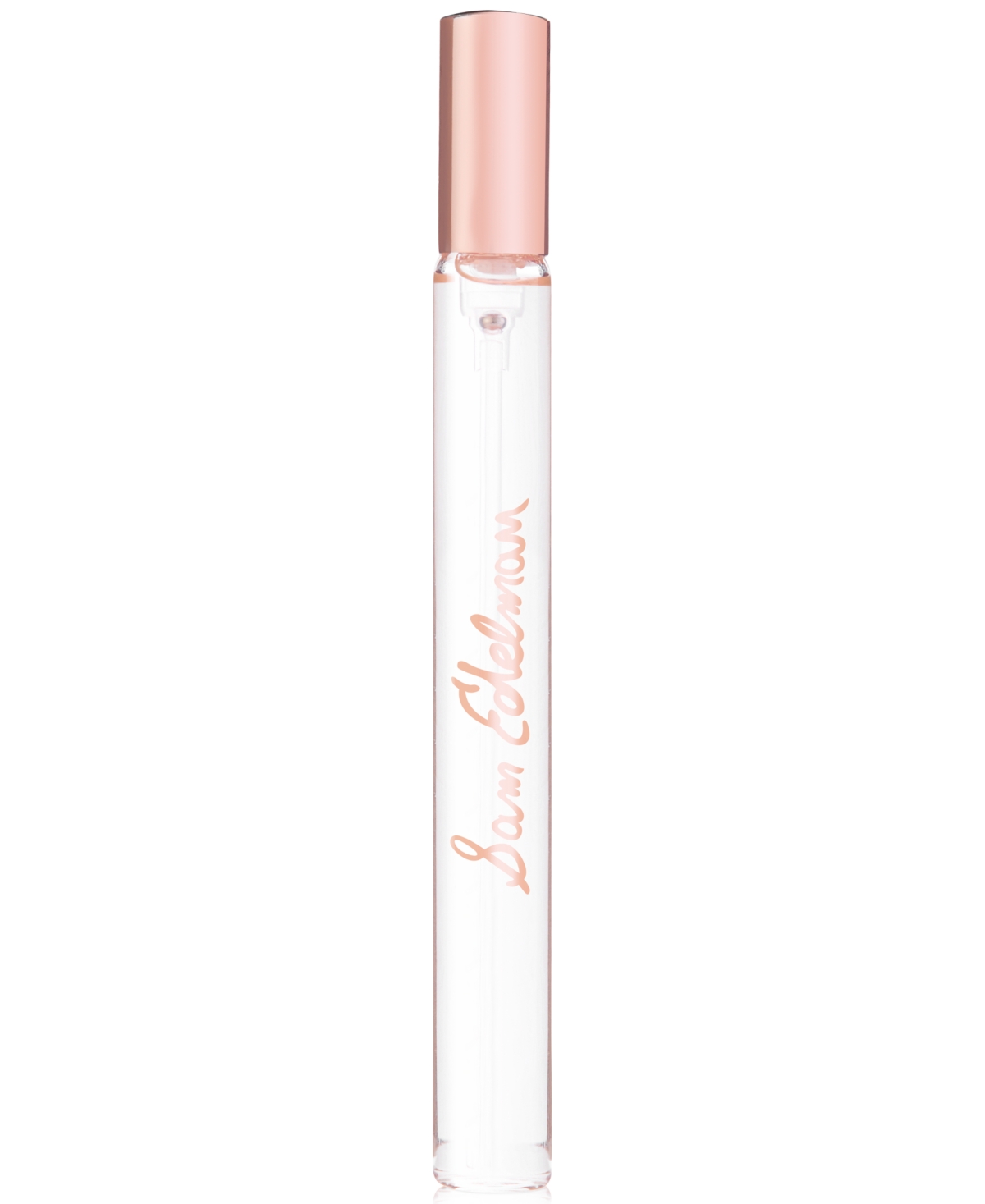 Click here for Sam Edelman Duet Eau de Parfum Spray  0.34 oz. prices