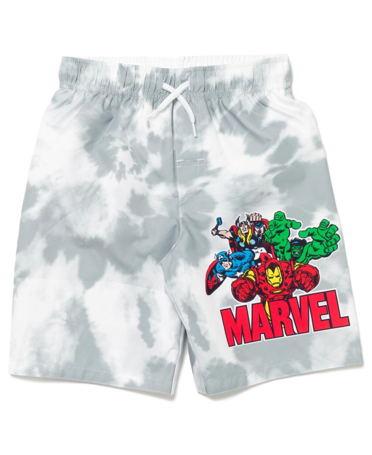 Click here for Avengers Toddler Boys Marvel Spider-Man Spidey and... prices