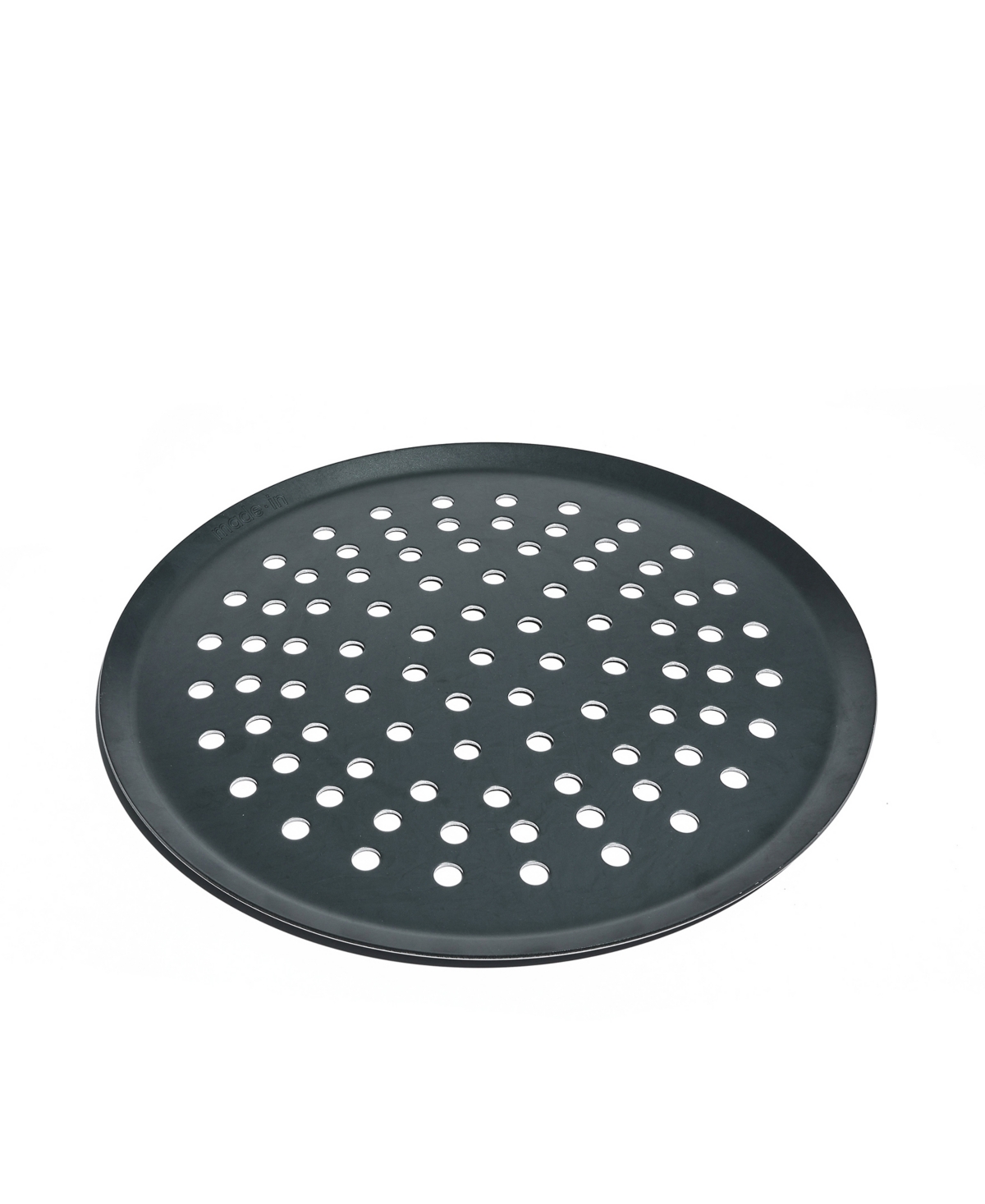 Click here for Made In Seasoned Carbon Steel 12.6 Pizza Steel - C... prices