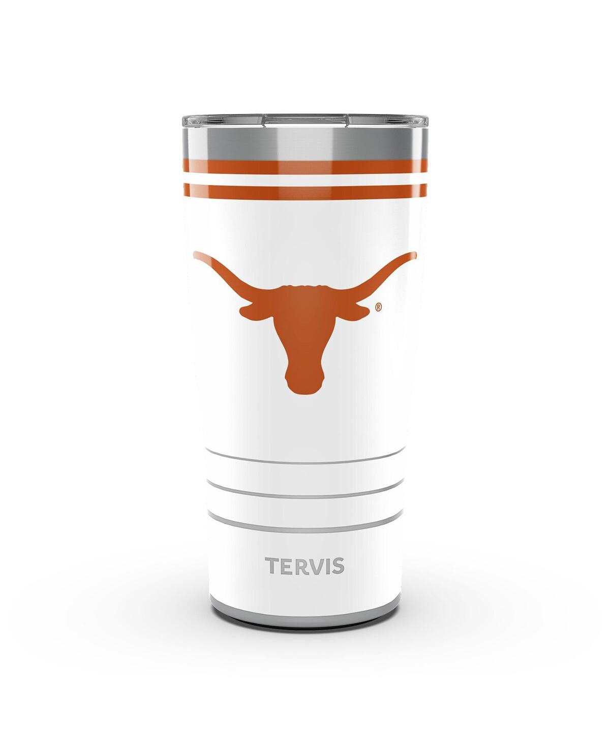 Click here for Tervis Tumbler Texas Longhorns Arctic 20oz. Stainl... prices