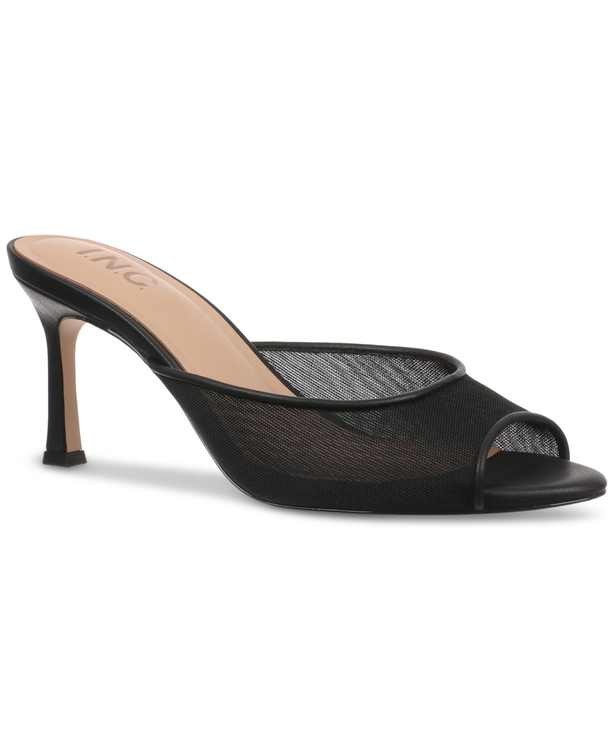 Click here for I.n.c. International Concepts Womens Alissa Slide... prices