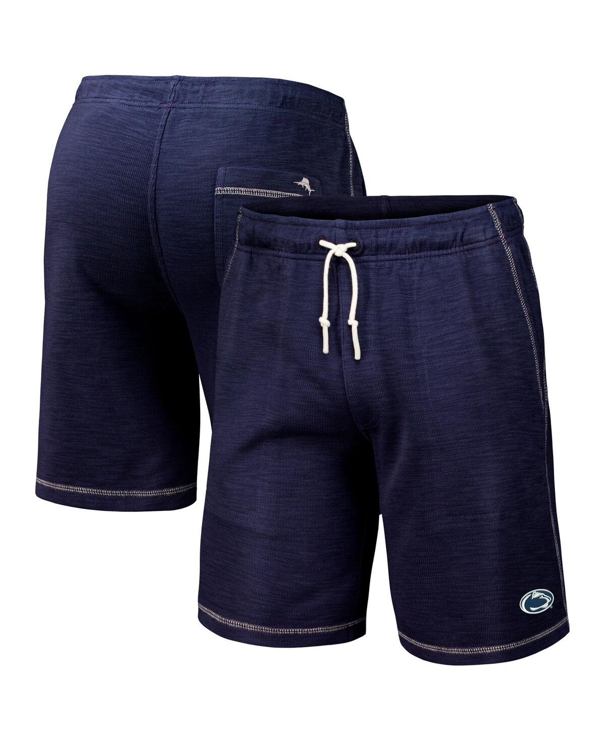 Click here for Tommy Bahama Mens Navy Penn State Nittany Lions To... prices