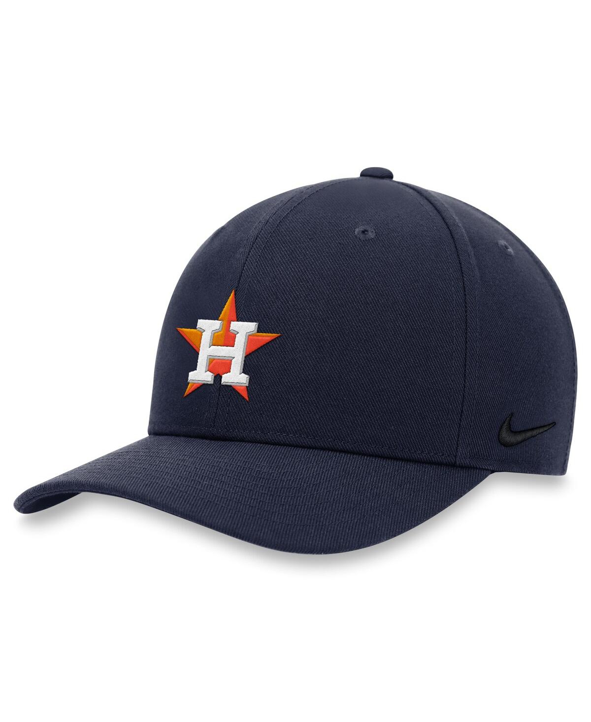 Click here for Nike Mens Navy Houston Astros Performance Club Adj... prices