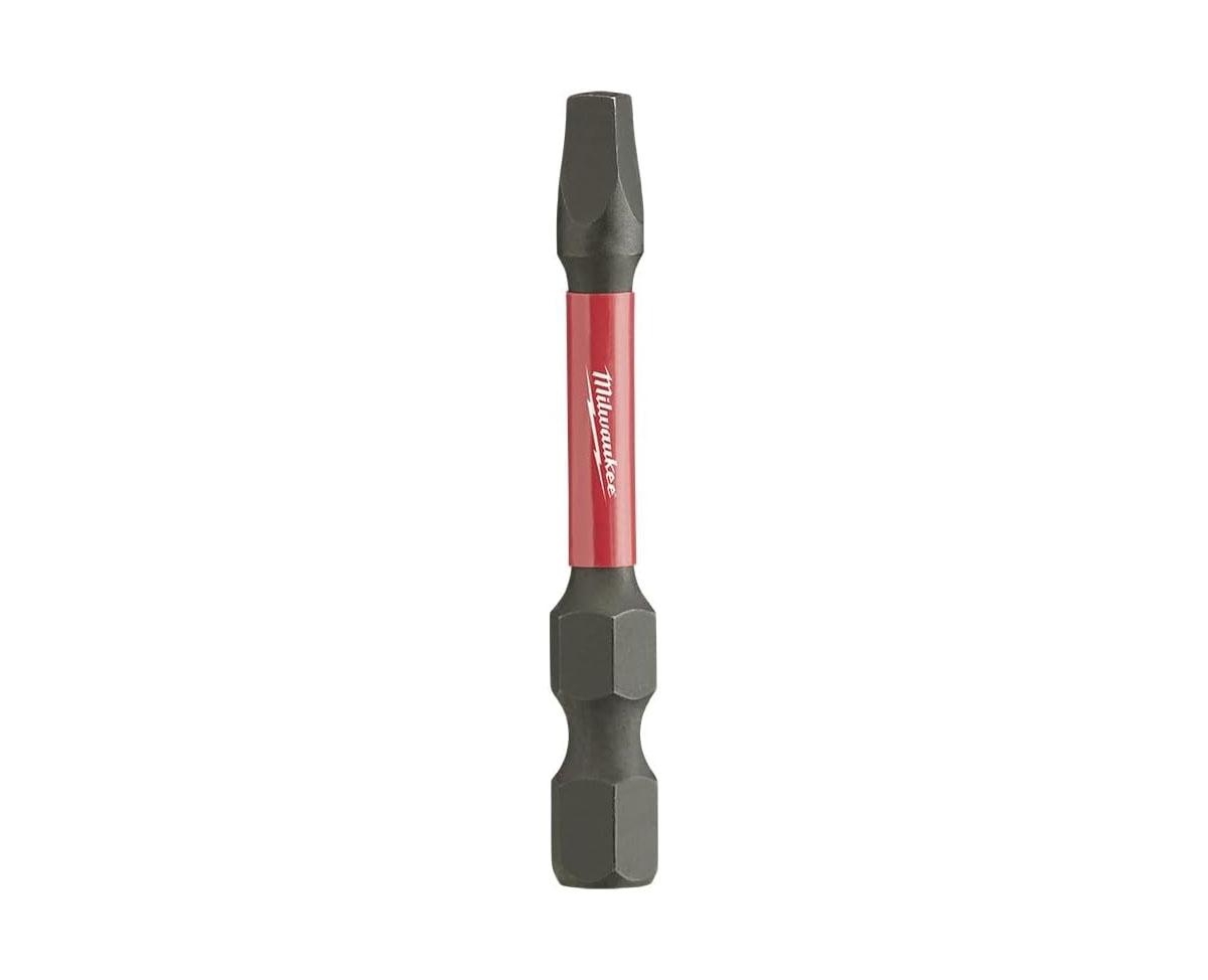 Click here for Milwaukee 48-32-4473 Shockwave 2” Impact Sq... prices