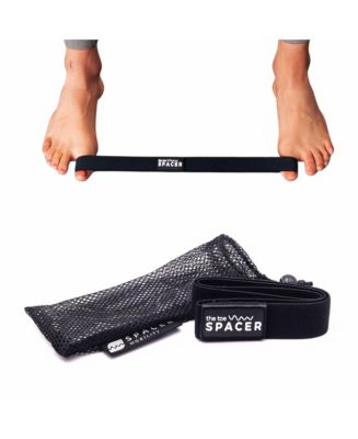 Spacer Mobility Toe Mobility Band - Macy's