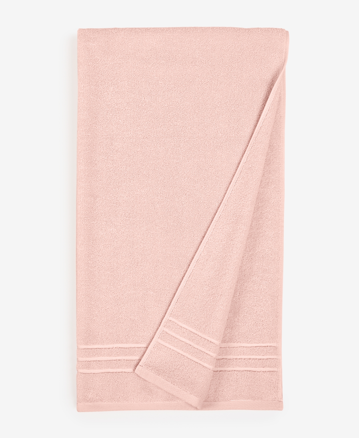 Click here for Arch Studio Quick Dry Bath Towel  30 x 56  Exclusi... prices