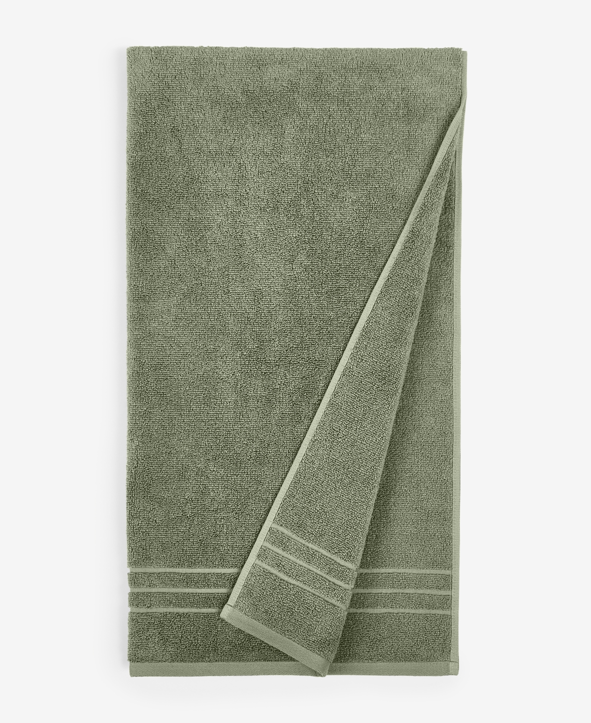 Click here for Arch Studio Quick Dry Bath Towel  30 x 56  Exclusi... prices