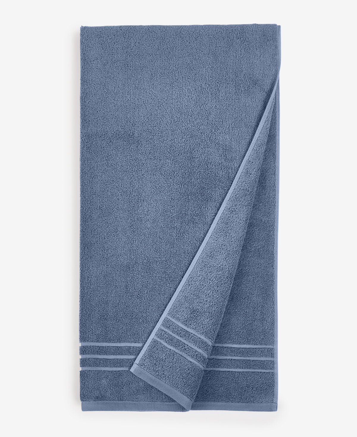 Click here for Arch Studio Quick Dry Bath Towel  30 x 56  Exclusi... prices