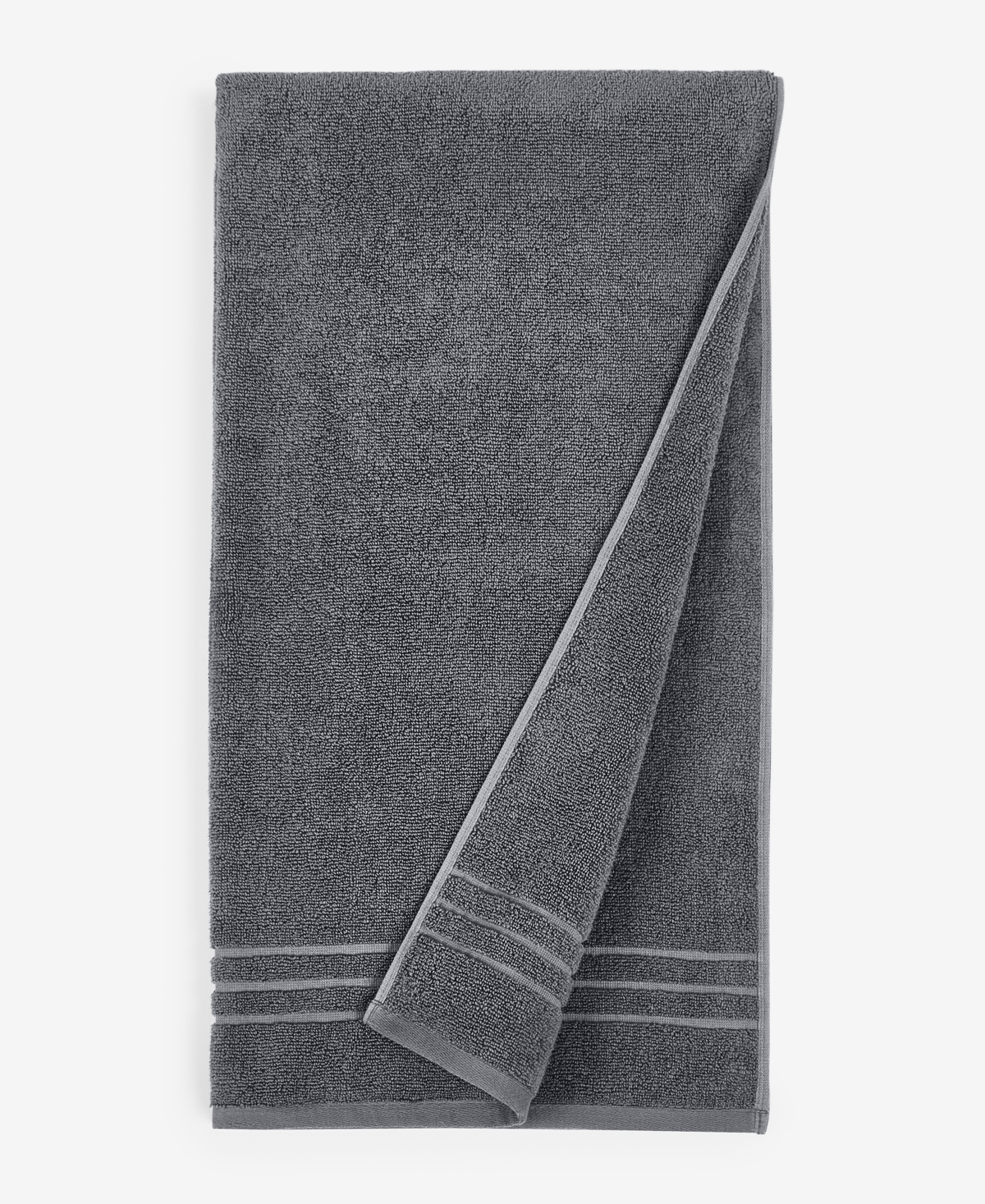 Click here for Arch Studio Quick Dry Bath Towel  30 x 56  Exclusi... prices