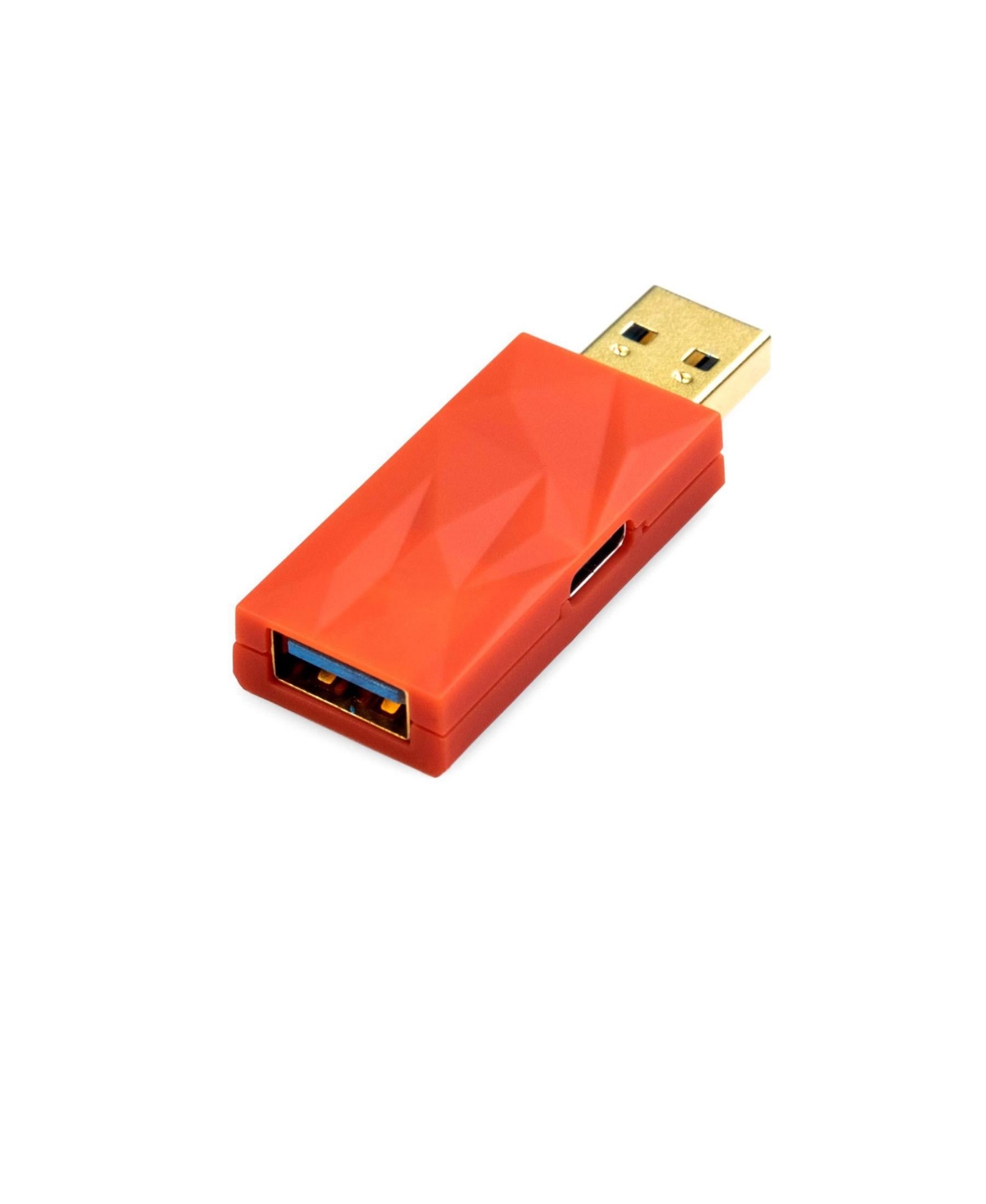 Click here for iFi SilentPower iDefender+ Digital Enhancer Ground... prices