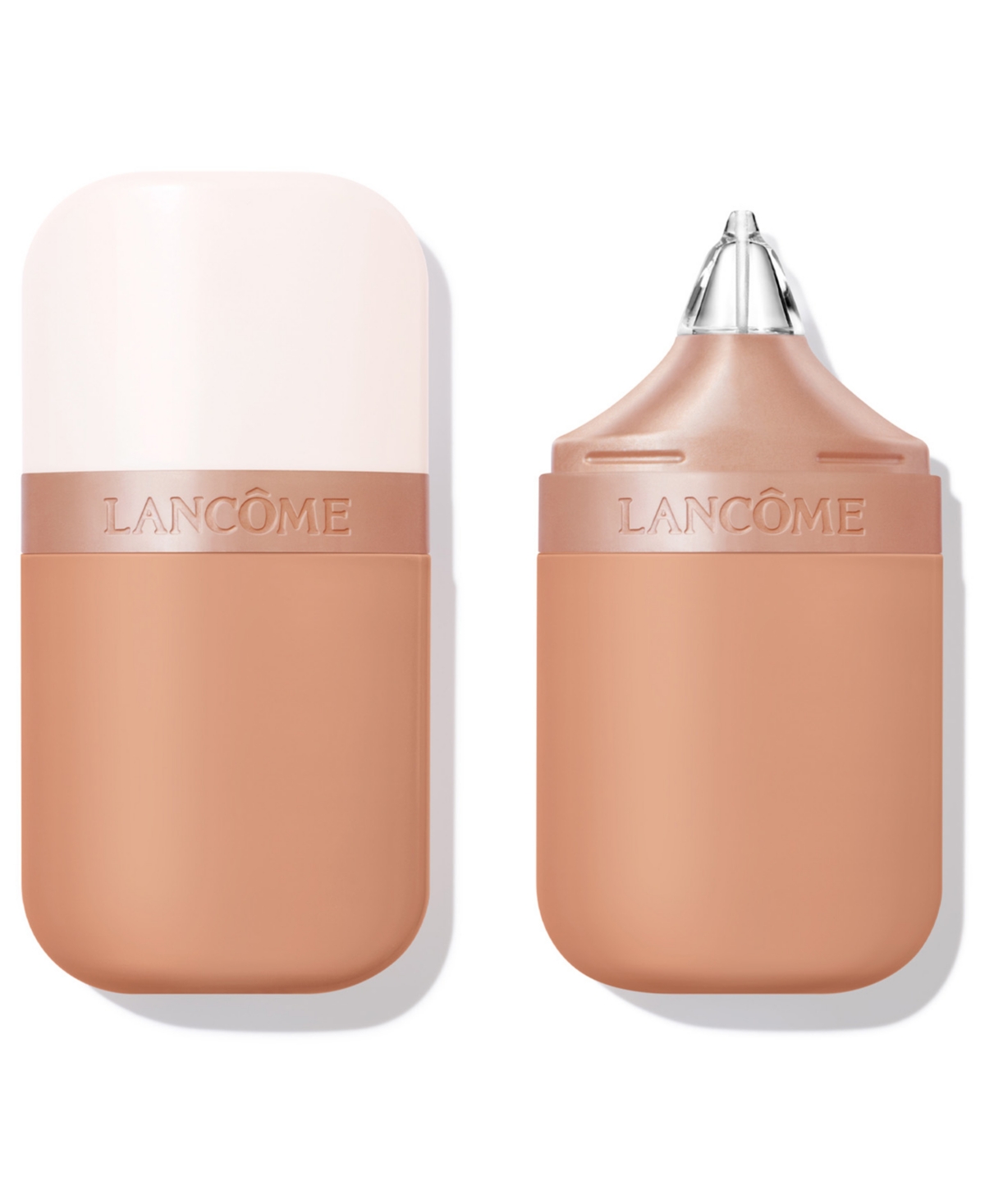Click here for Lancome Skin Idole 3 Serum Supertint Skin Tint - 3... prices