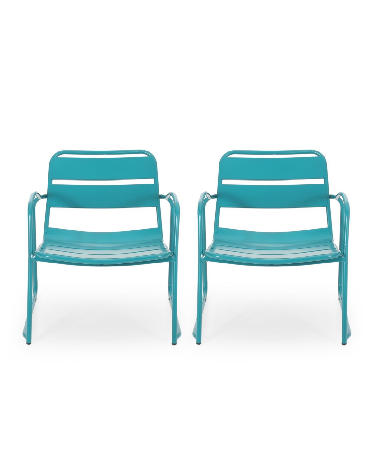 Click here for Streamdale Charming Outdoor Seating for Ultimate R... prices