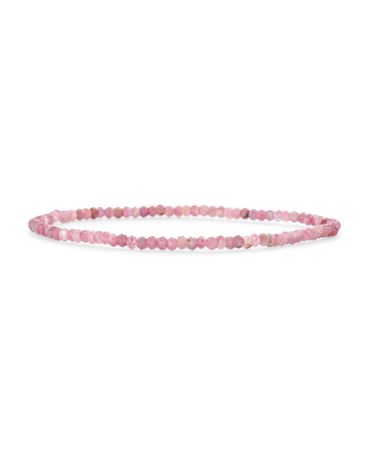Click here for Bling Jewelry Dainty Natural Stone Multi-Strand Se... prices