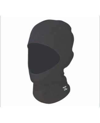 Quietwear Ruff And Tuff 1 Hole Mask - Macy's