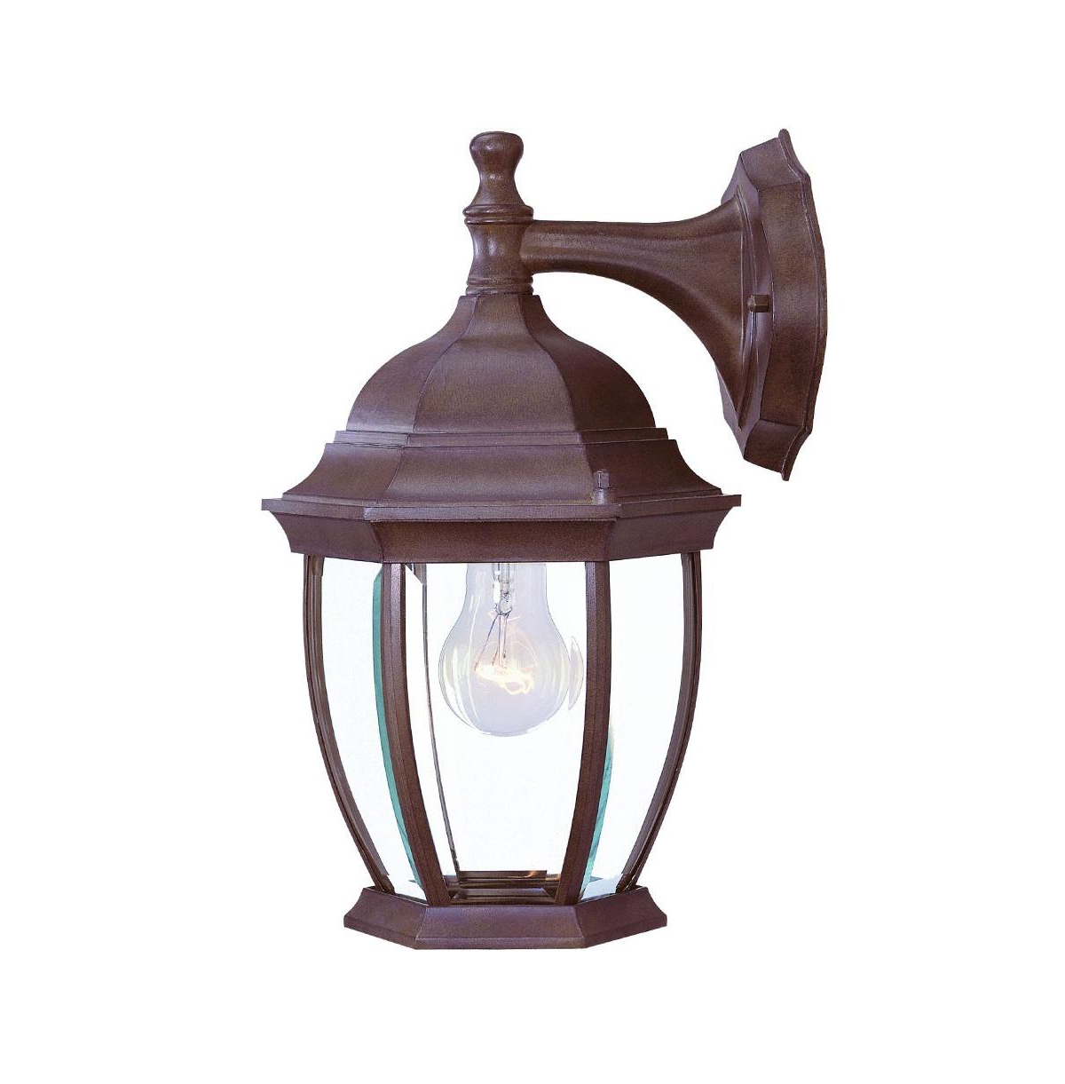 Click here for Wide Hanging Lantern Wall Light for Outdoor and In... prices