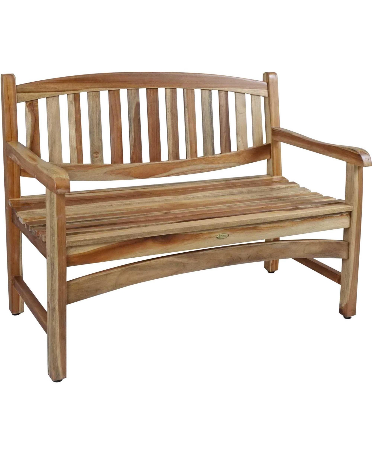 Click here for Outdoor Bench – Comfortable Seating for Bac... prices