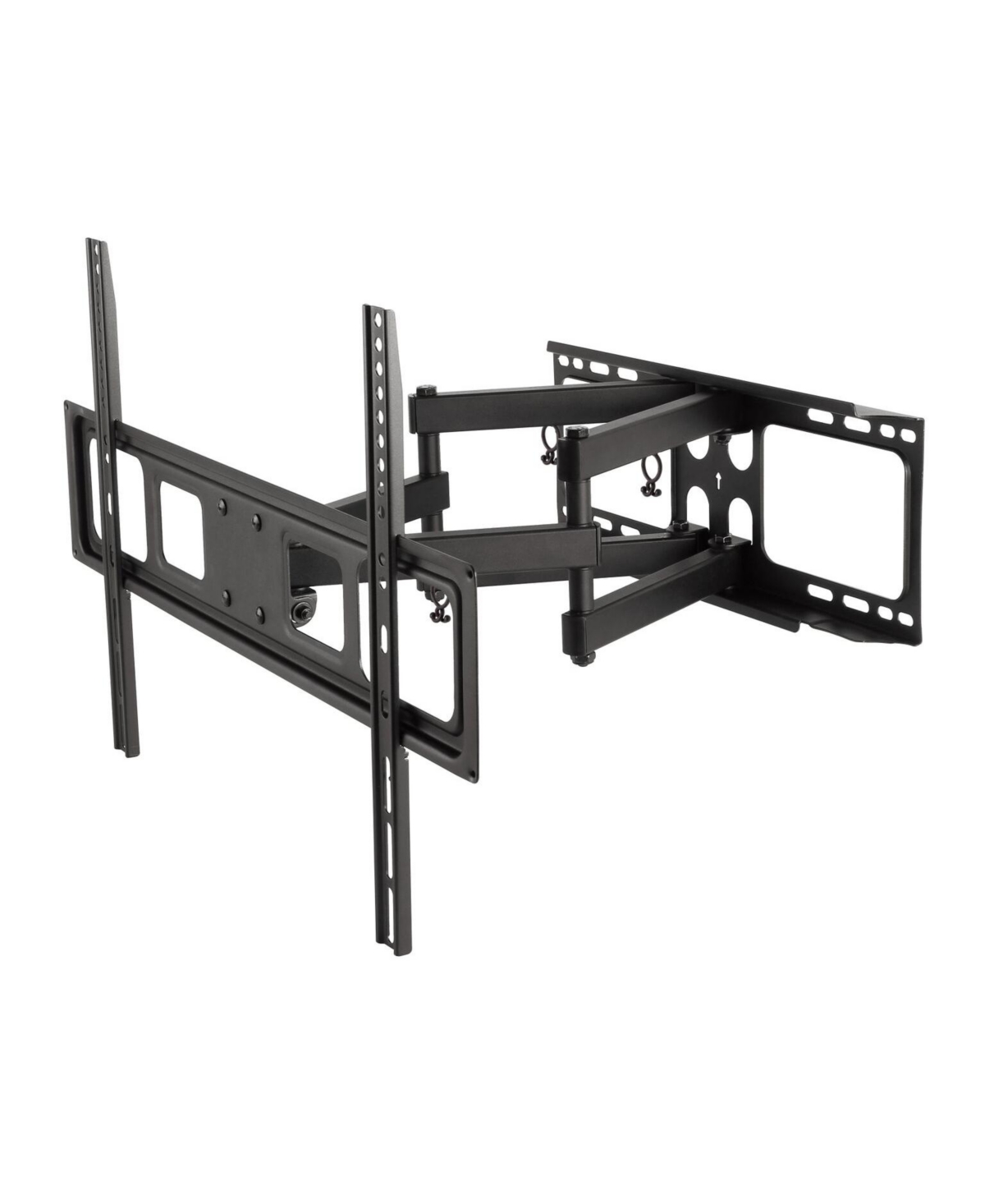 Click here for ProMounts Full Motion Tv Wall Mount for TVs 37... prices