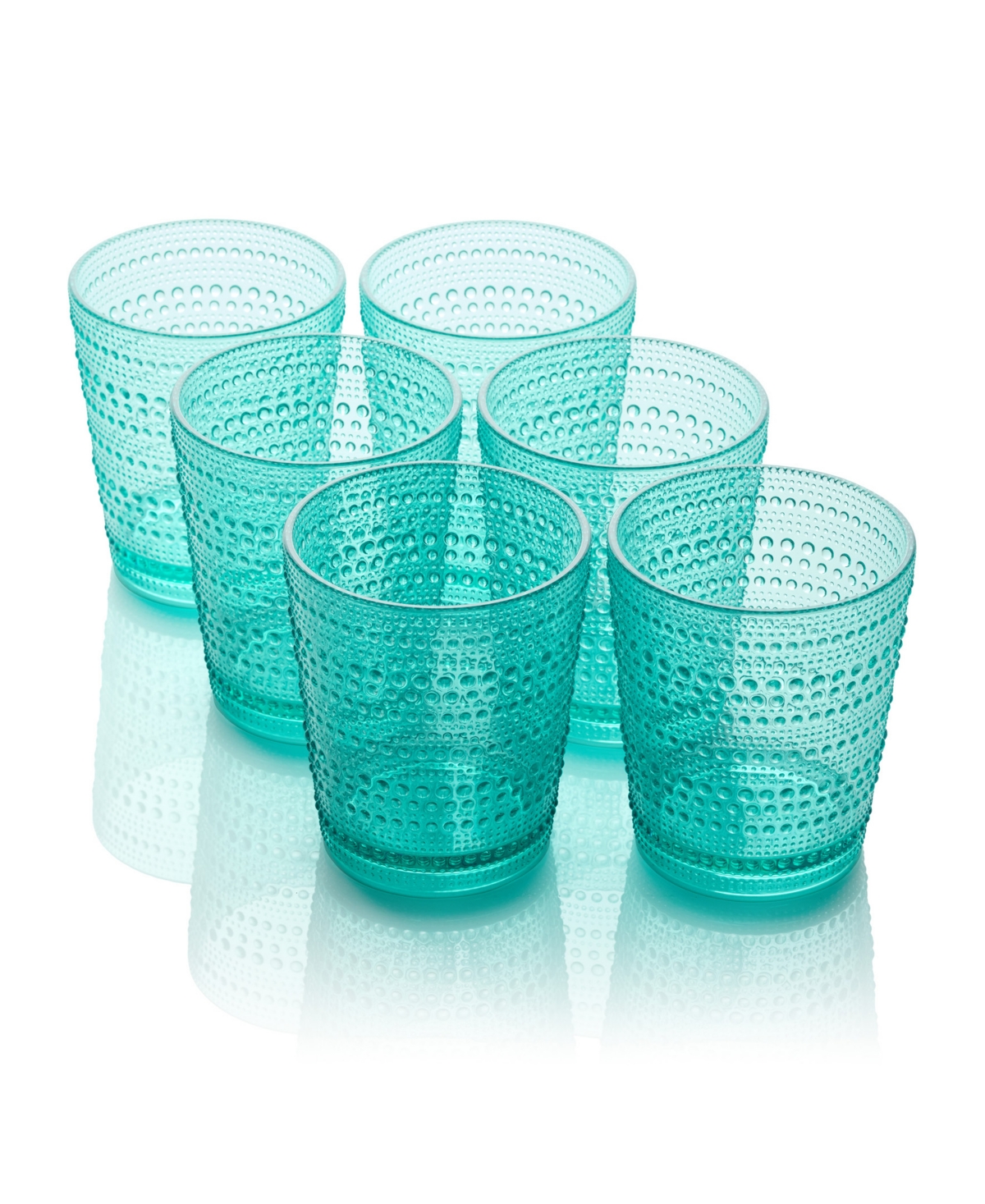 Click here for Certified International Santa Fe Acrylic Double Ol... prices