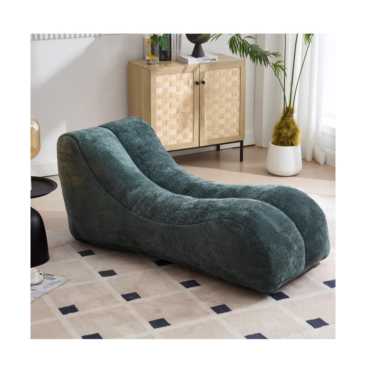 Click here for Creative Bean Bag Sofa  Elastic Fitting the Curves... prices