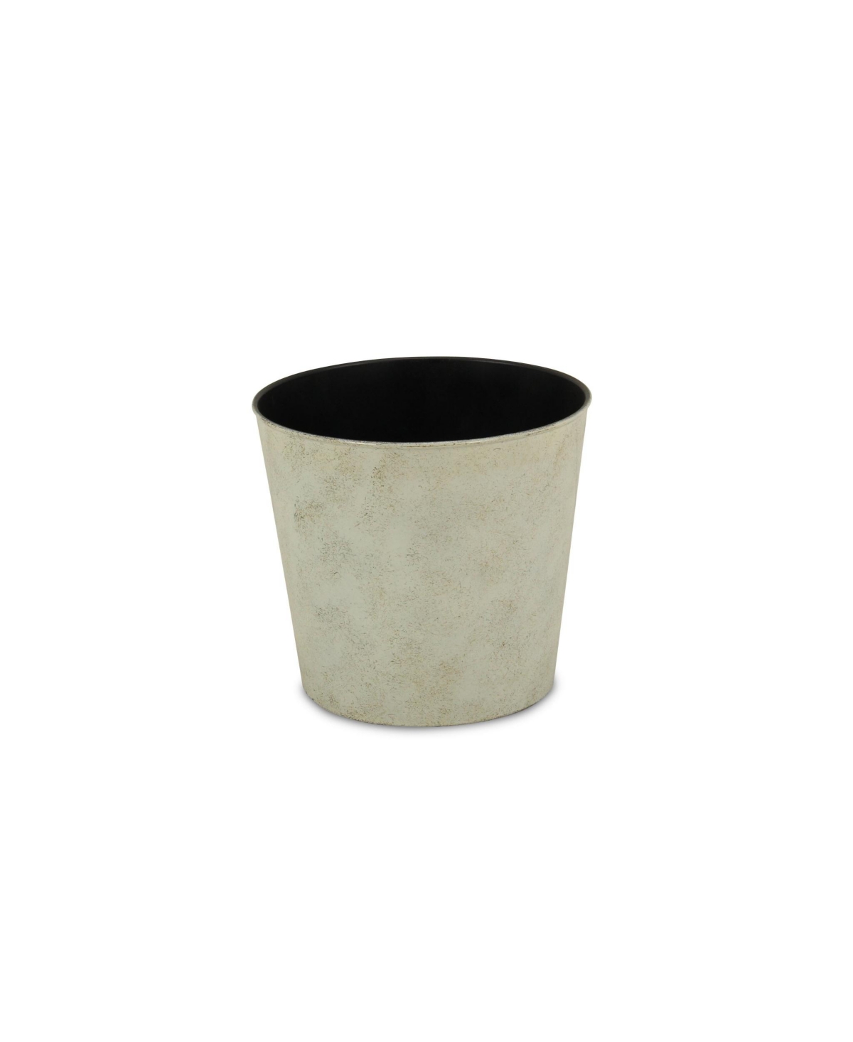 Click here for Indoor Outdoor Round Planter – Lightweight... prices