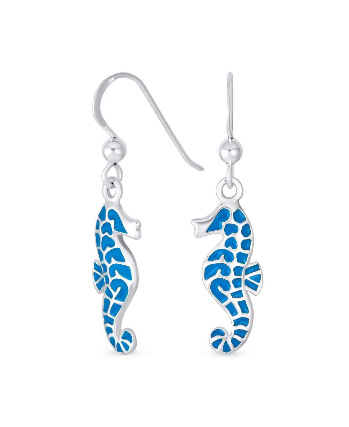 Click here for Bling Jewelry Sea Animal Nautical Beach Vacation I... prices