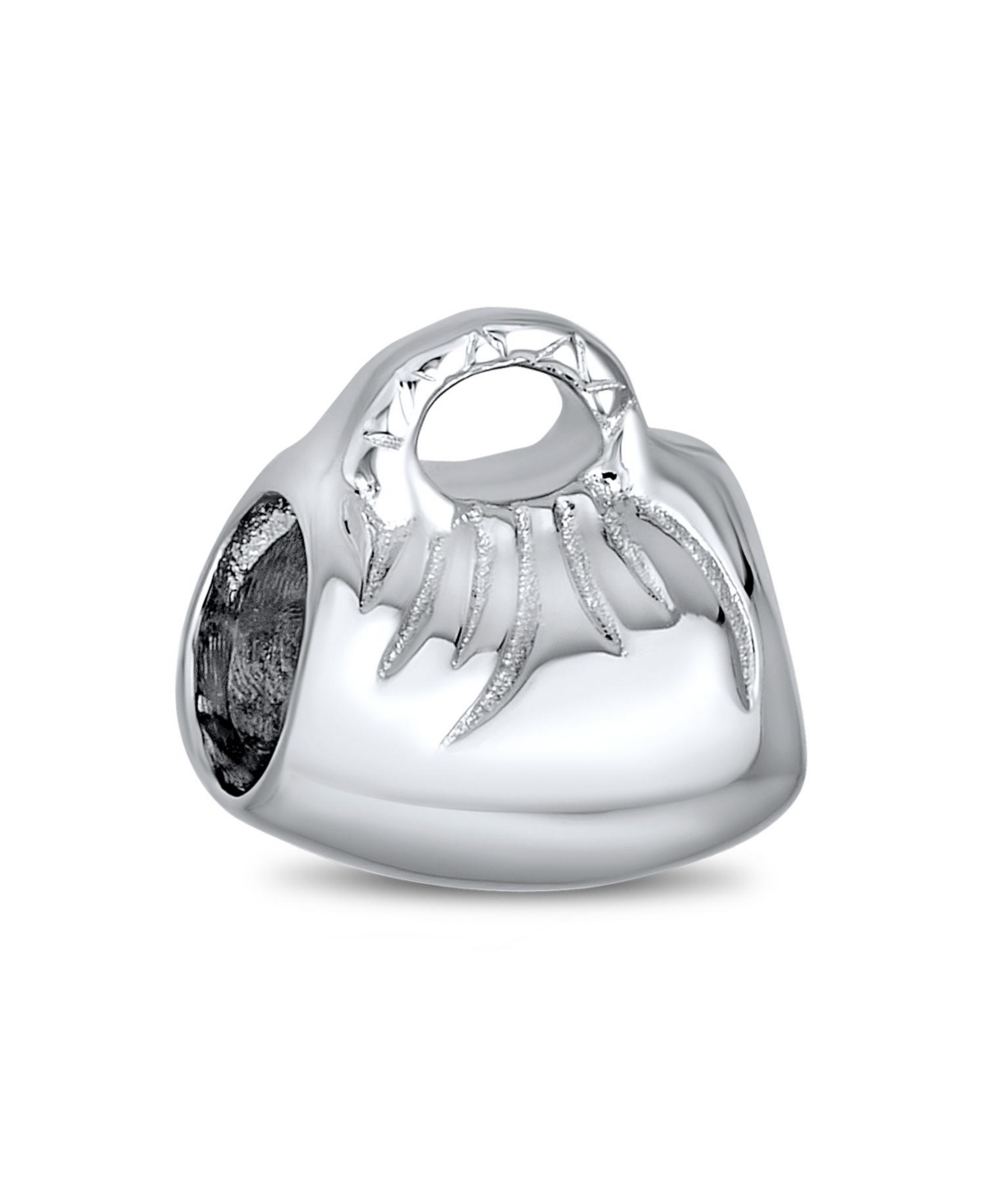 Click here for Bling Jewelry Fashion Clutch Purse Pocketbook Hand... prices