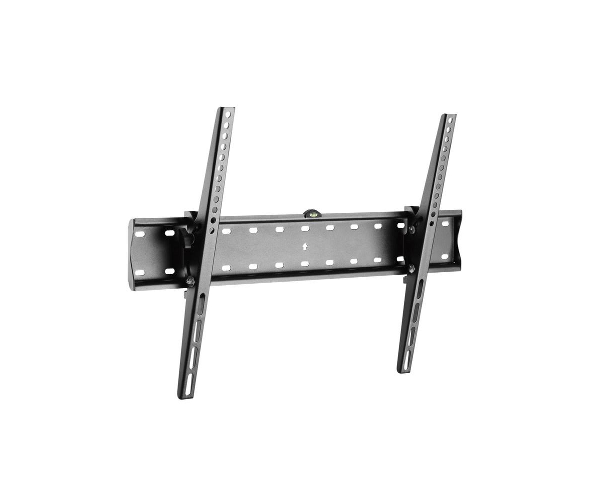 Click here for ProMounts Tilting Tv Wall Mount For 37" to 85... prices