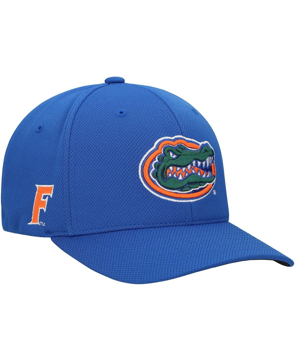 Click here for Top of the World Mens Royal Florida Gators Reflex... prices