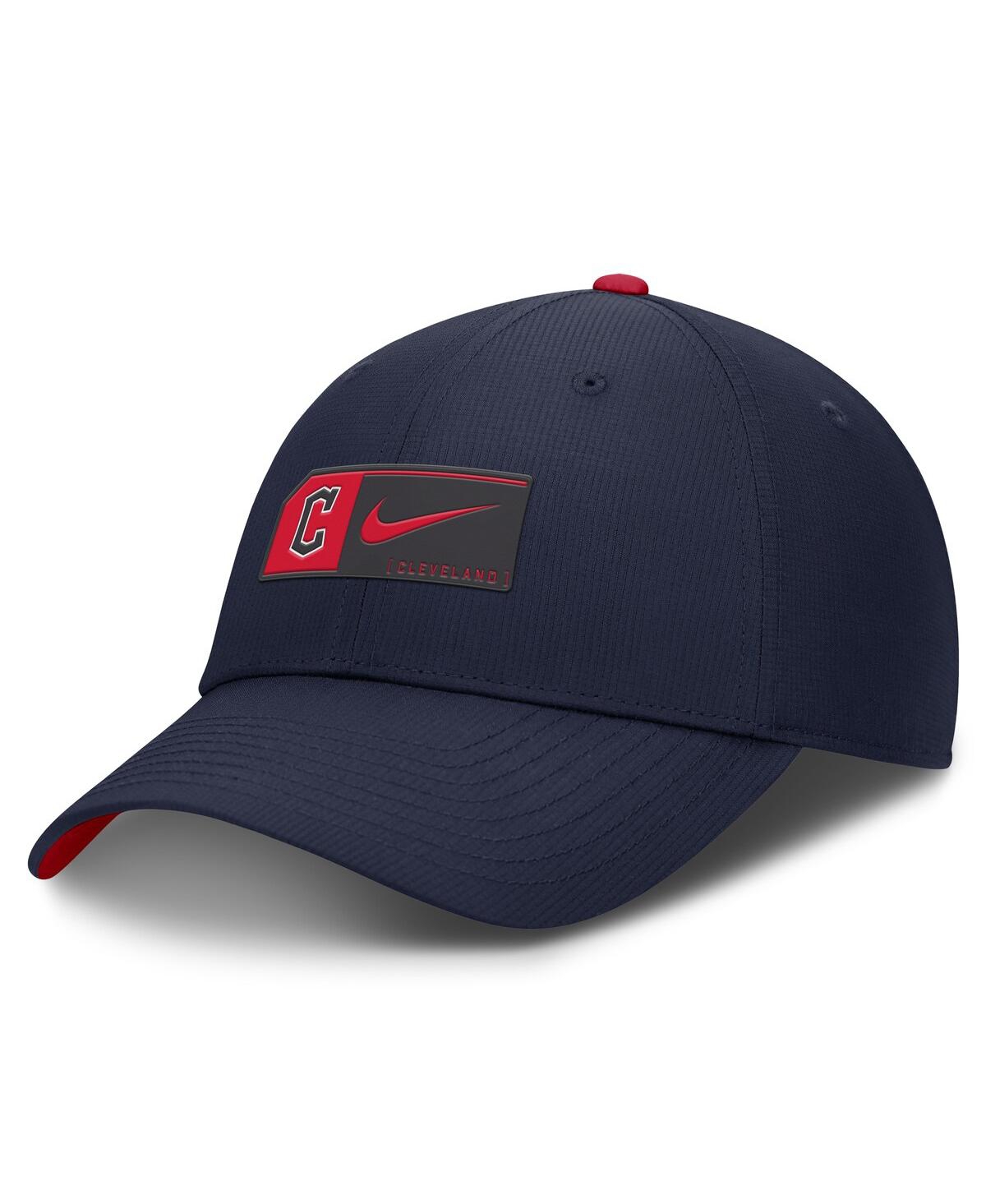 Click here for Nike Mens Navy Cleveland Guardians Club Primetime... prices