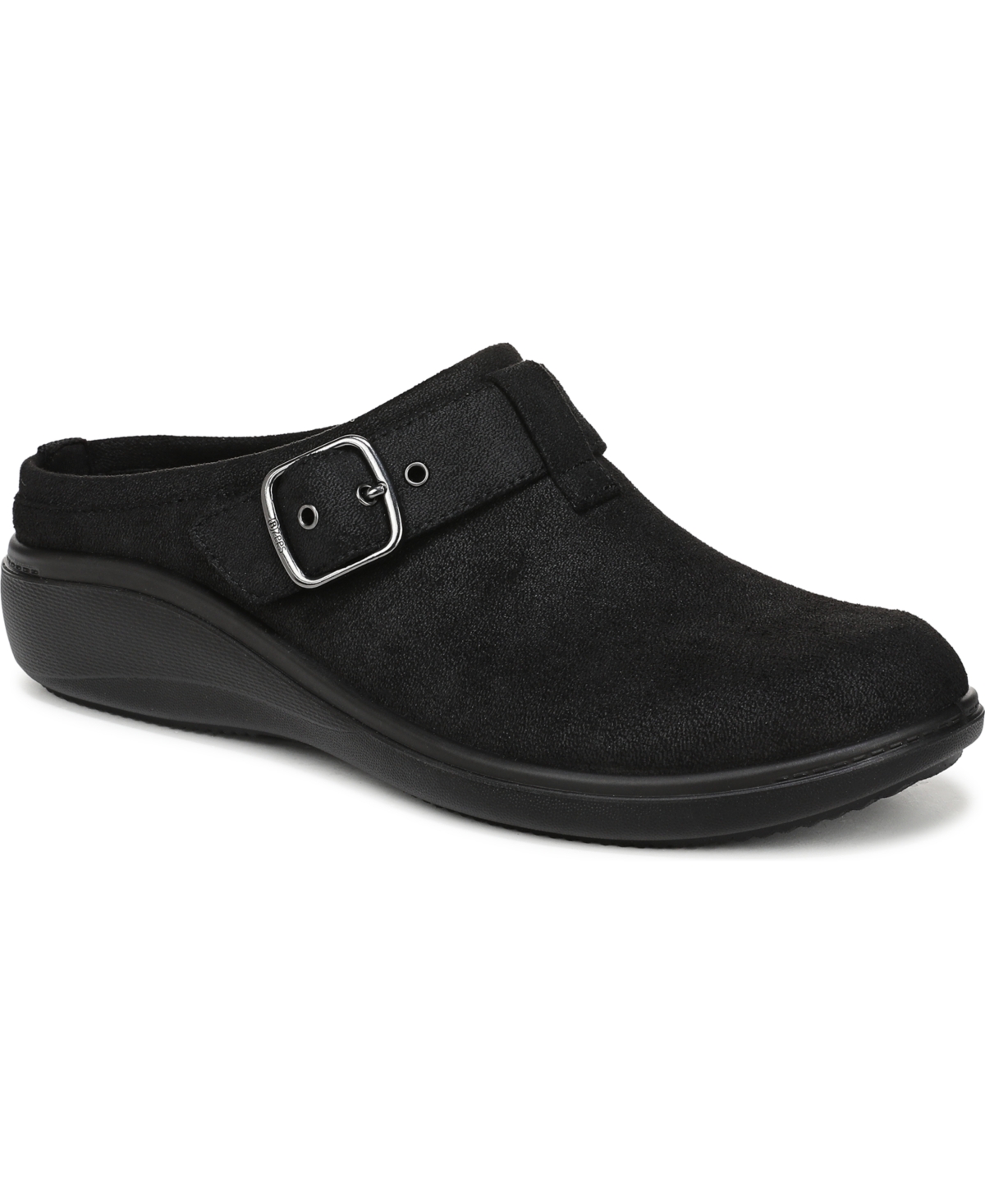 Click here for LifeStride Womens Balance Washable Round Toe Clogs... prices