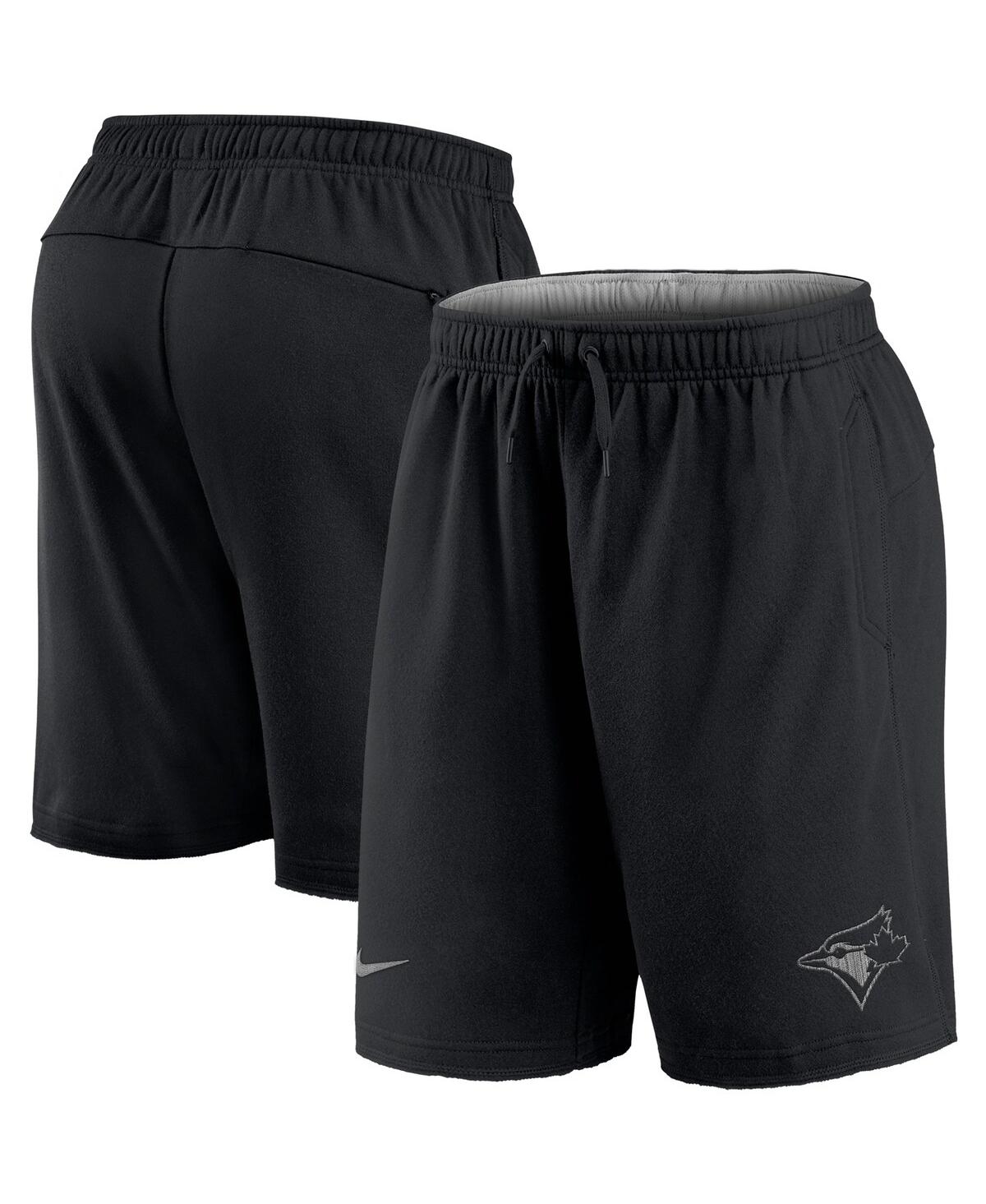 Click here for Nike Mens Black Toronto Blue Jays Authentic Collec... prices