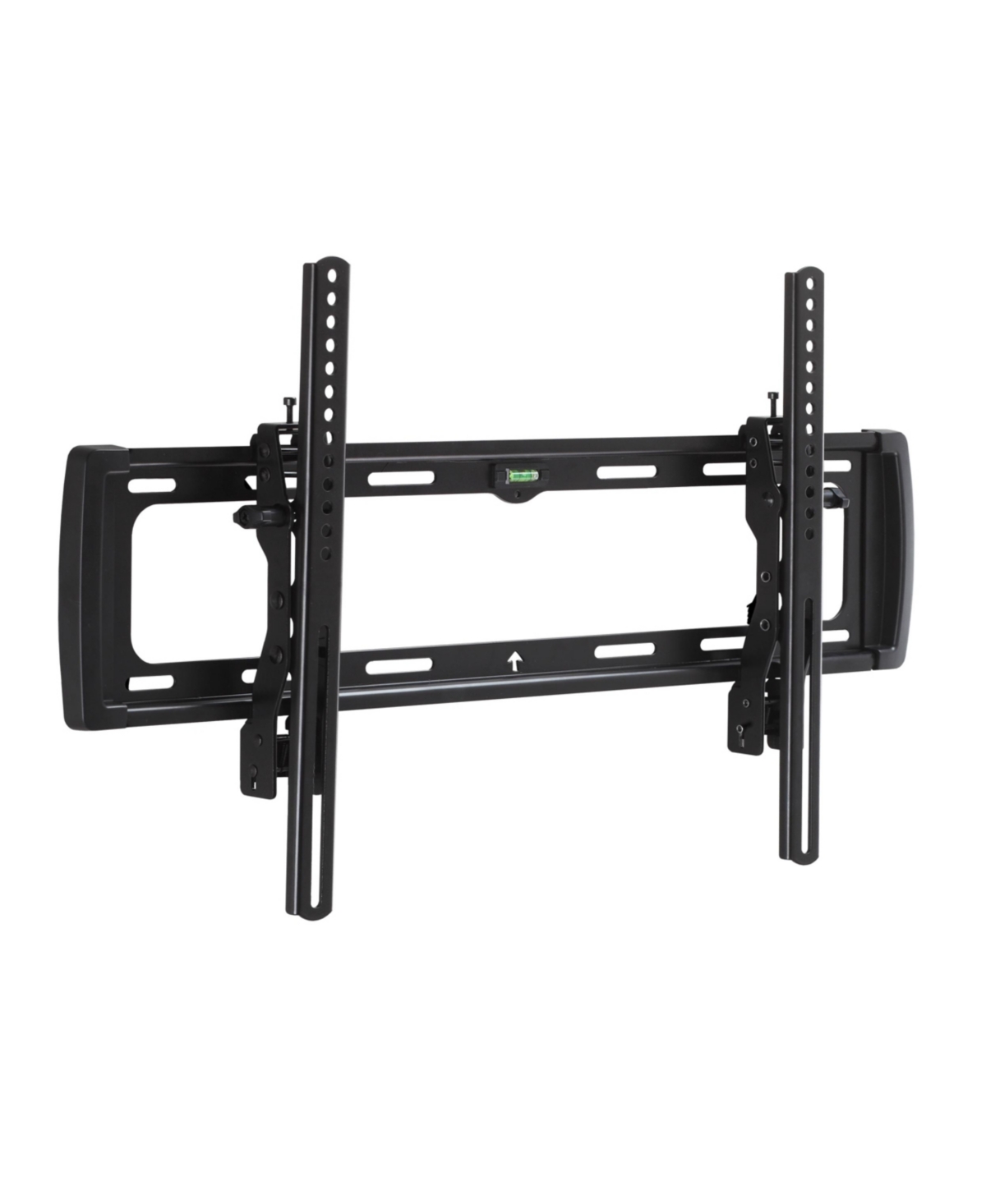 Click here for ProMounts Premium Tilting Tv Wall Mount for 37... prices