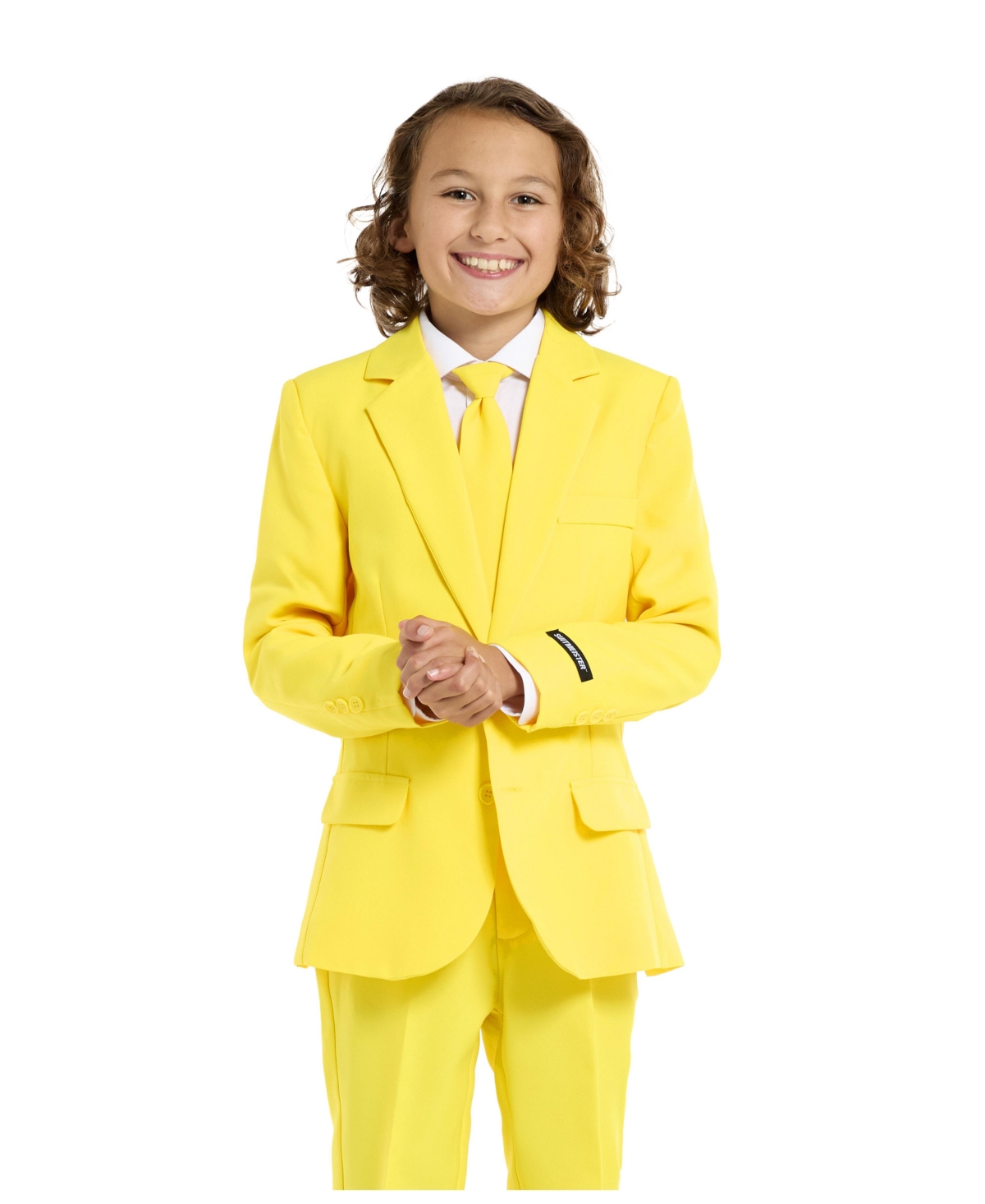 Click here for OppoSuits Suitmeister Little and Big Boys Hallowee... prices
