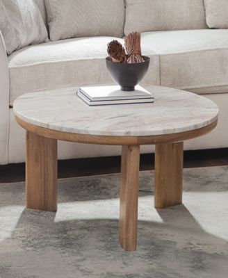 Click here for Layla Living Room Collection prices