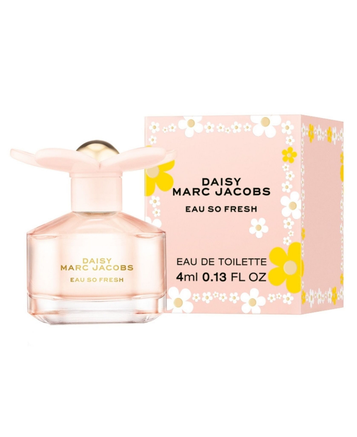 Click here for Free gift with $142 purchase from the womens Marc... prices