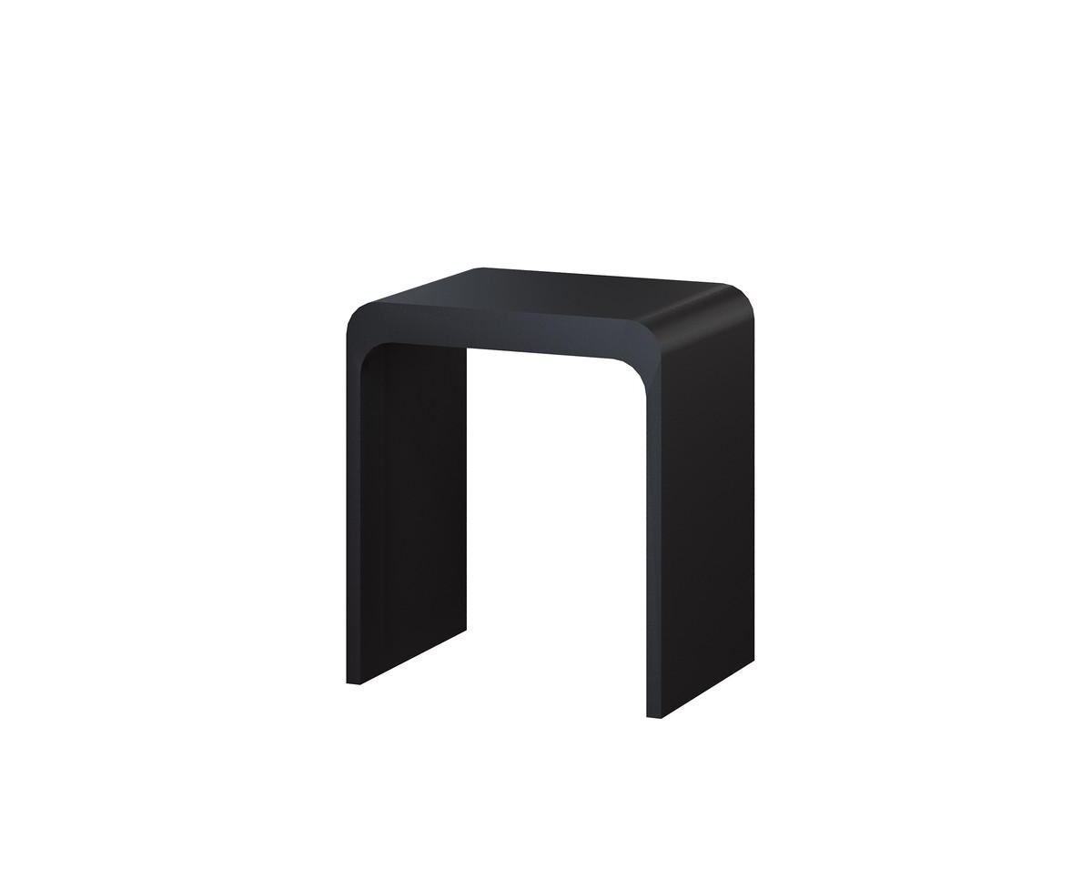 Click here for Casainc Freestanding Solid Surface Bathroom Shower... prices