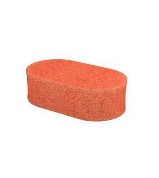Bon 13-115 Plasterer-feets Sponge - Rubber 7-inch X 4-inch X 2-inch ...
